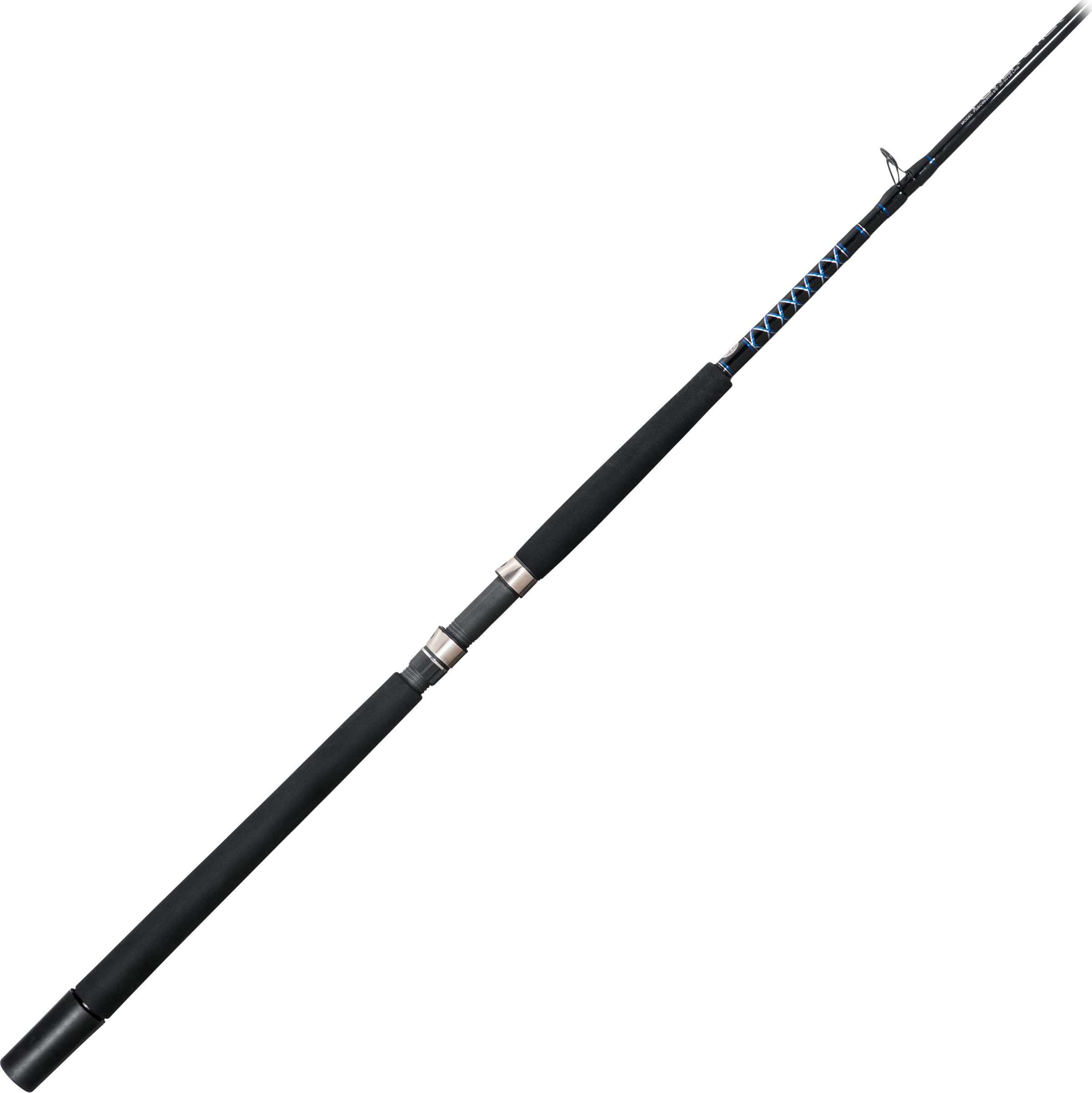 Offshore Angler Power Stick Conventional Boat Rod | Bass Pro Shops